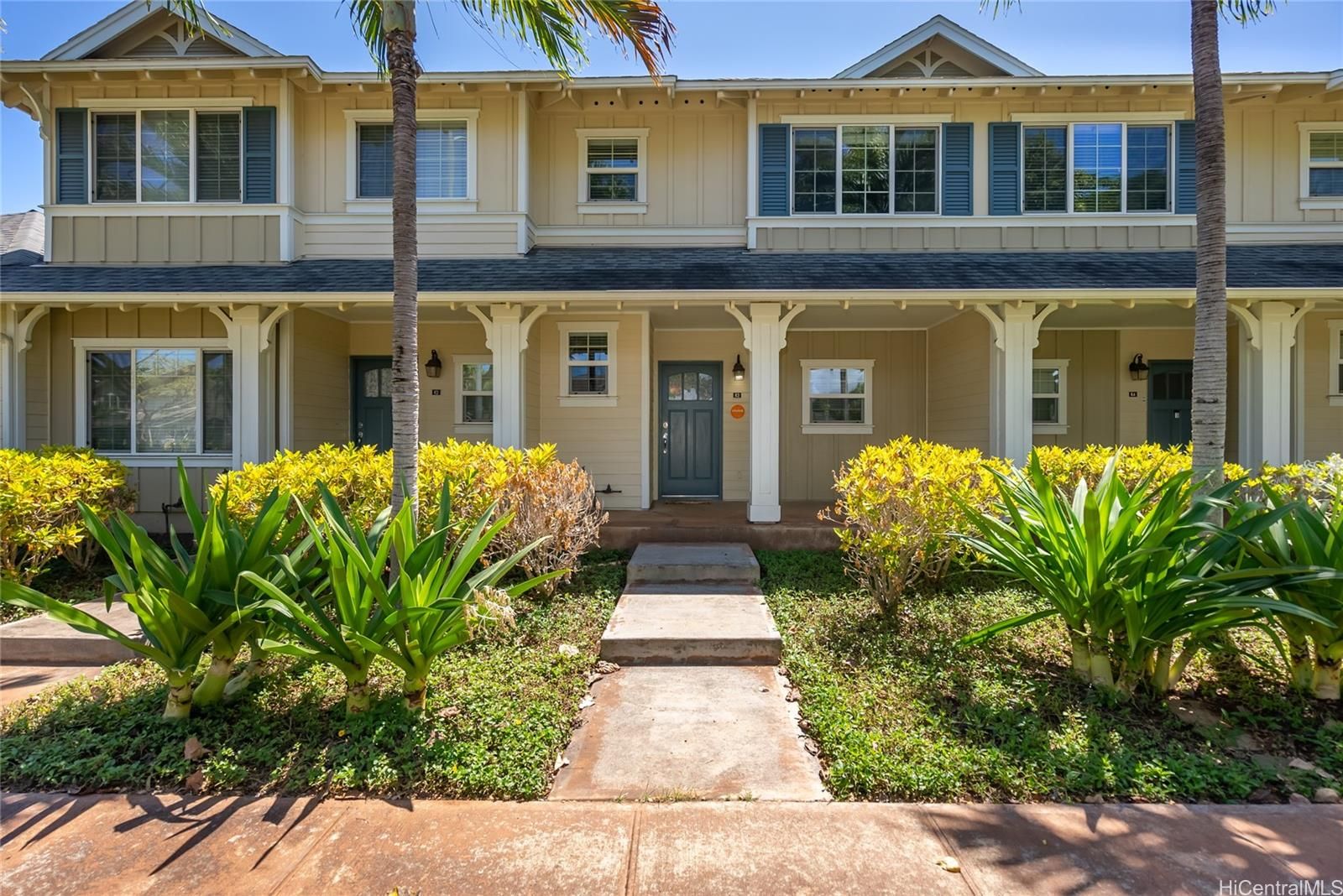91-1111 Keoneula Blvd #K3, Ewa Beach, HI 96706 | Trulia