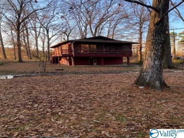 325 Frank Ln, Leighton, AL 35646 | Trulia