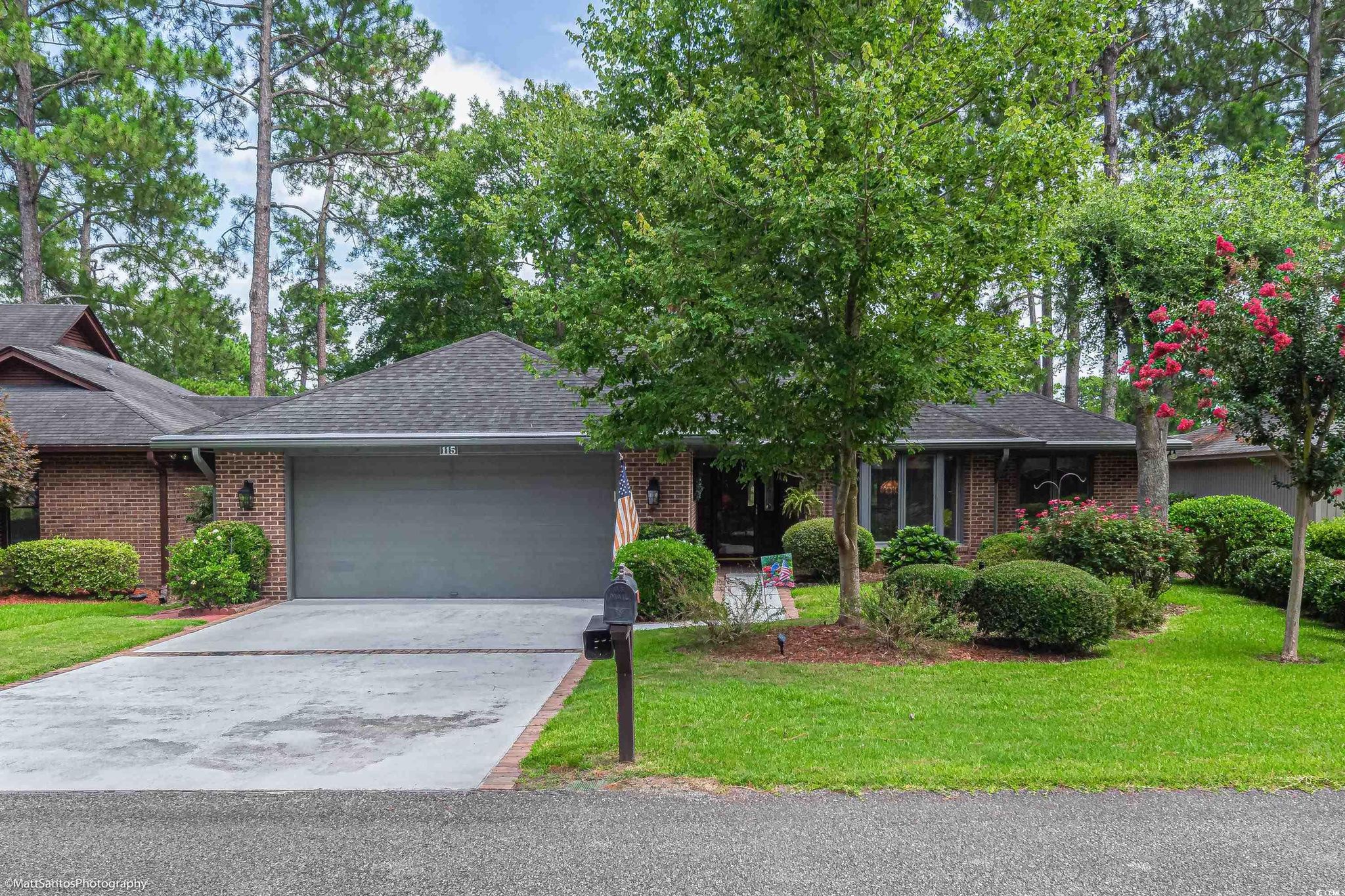 115 Mayberry Ln., Conway, SC 29526 - See Est. Value, Schools & More