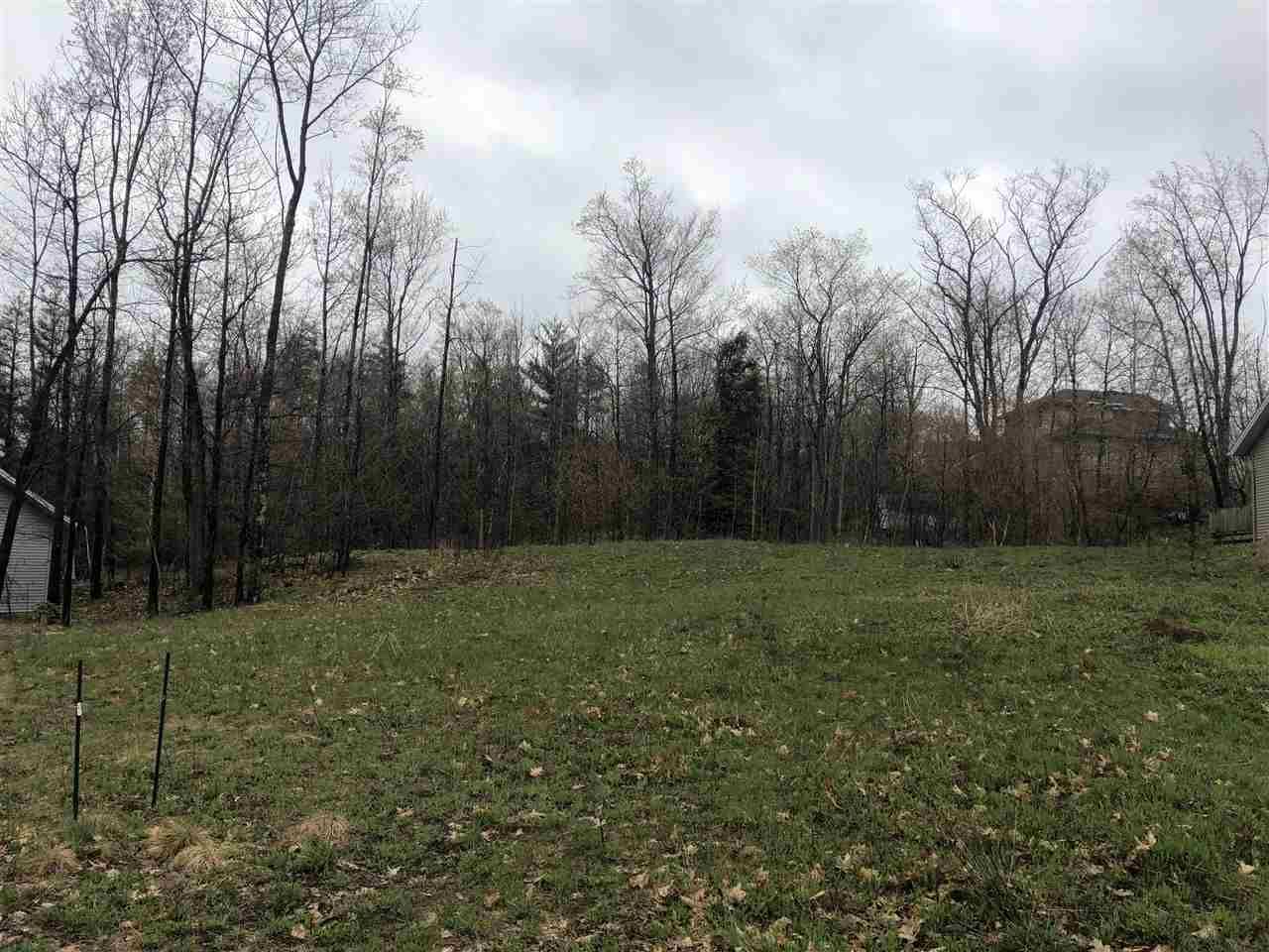 2811 Granite Pointe Dr #4, Marquette, MI 49855 - See Est. Value ...