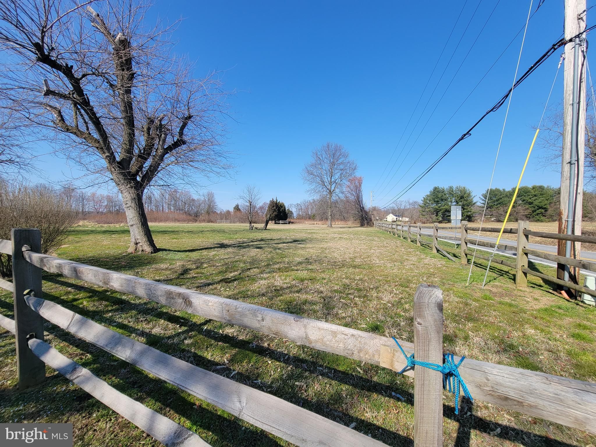 1586 Dexter Corner Rd, Townsend, DE 19734 - See Est. Value, Schools & More