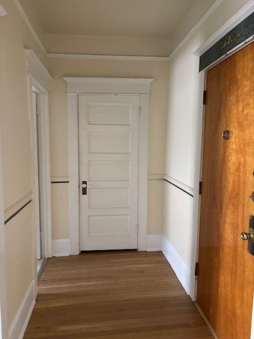 Del Roy Apartments - Seattle, WA - Trulia | Trulia