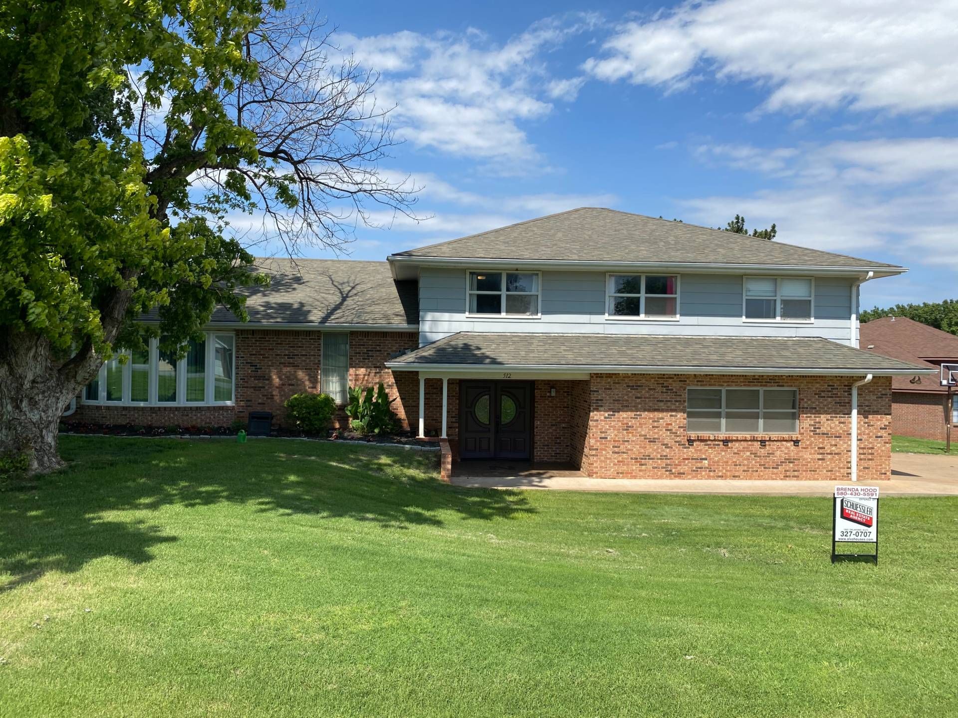 512 Lake Dr, Alva, OK 73717 | MLS# 11185001 | Trulia