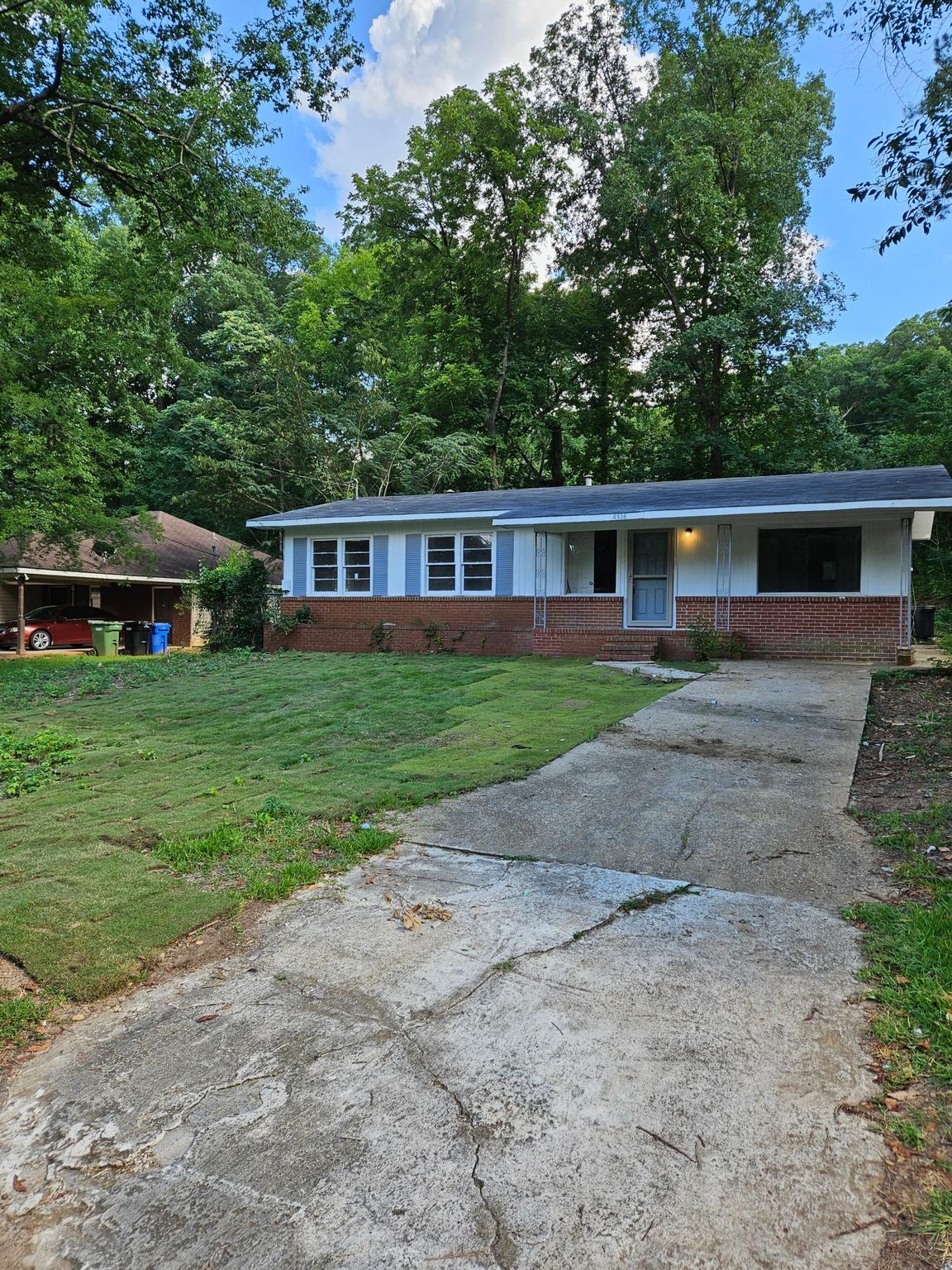 4136 Alton St, Columbus, GA 31903 | Trulia