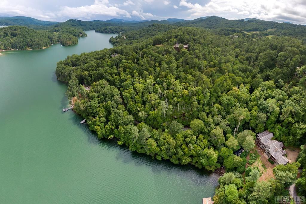 12 Old Cave Ln, Cullowhee, NC 28723 - See Est. Value, Schools & More