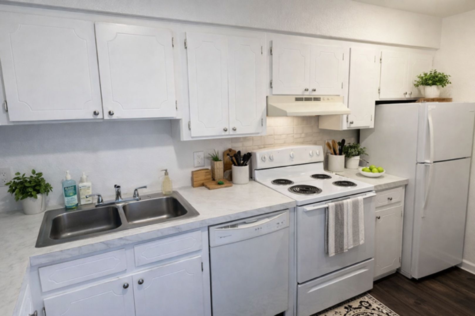 4001 Camp Robinson Rd #1, North Little Rock, AR 72118 - Trulia | Trulia