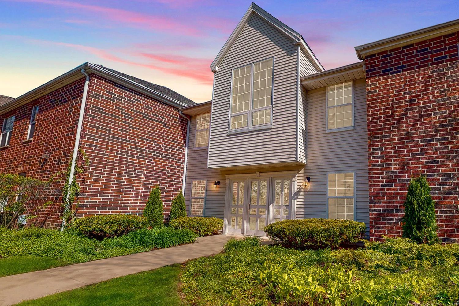 5700 Walnut Ave #8-650-1A, Downers Grove, IL 60516 - See Est. Value ...