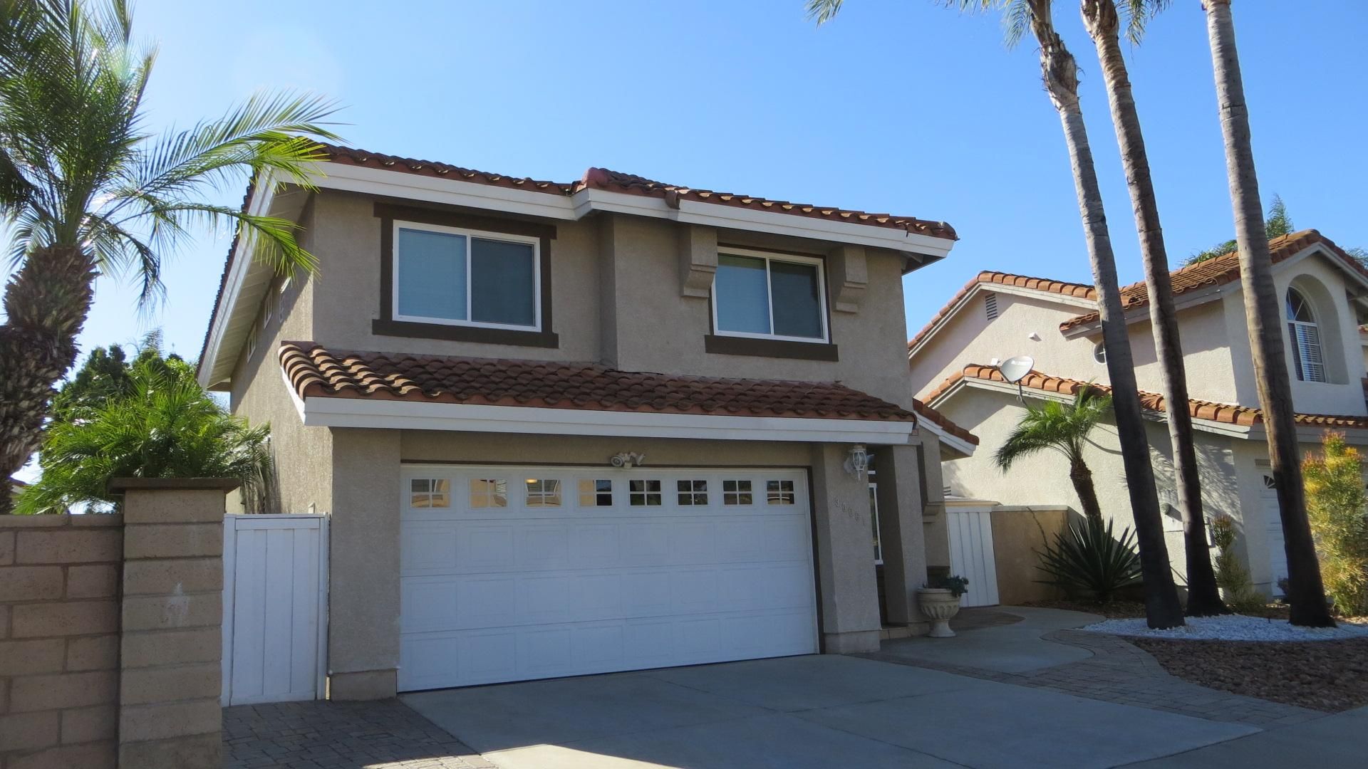 Address Not Disclosed, Laguna Niguel, CA 92677 - Trulia | Trulia