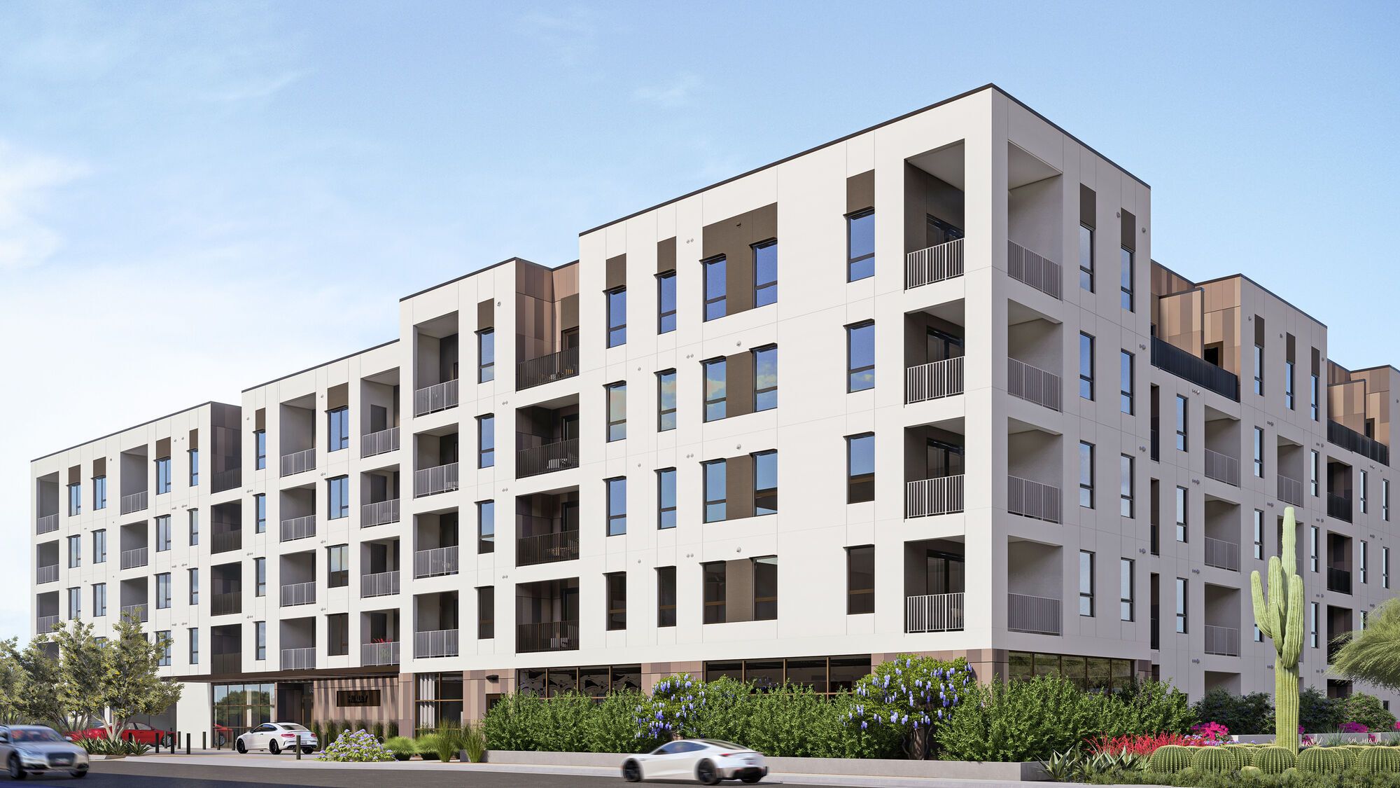 8555 E Raintree Dr #1068, Scottsdale, AZ 85260 | Trulia