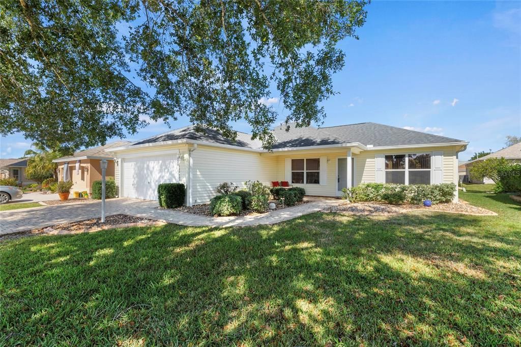 936 Walker Loop, The Villages, FL 32162 - See Est. Value, Schools & More