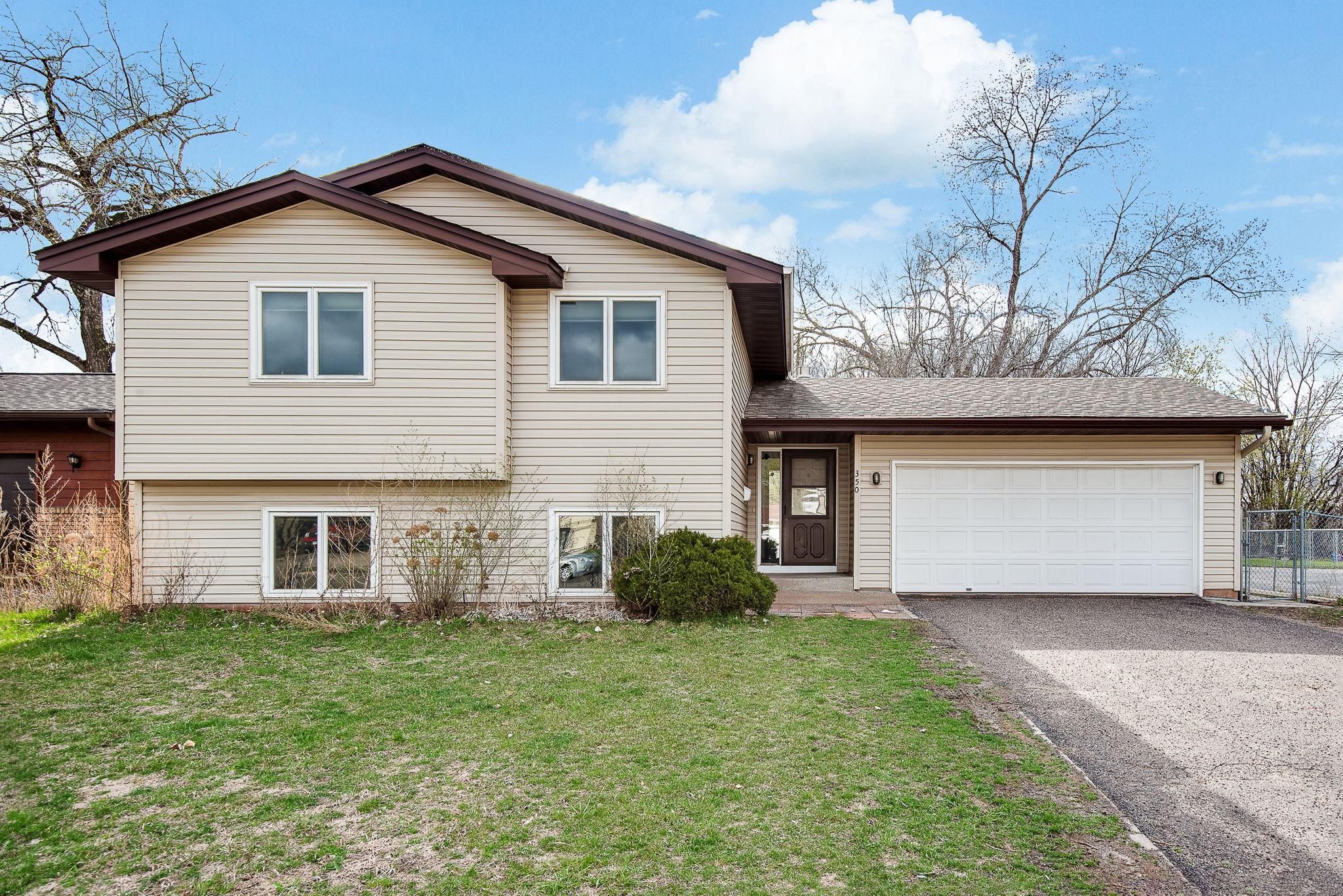 350 Fillmore St NE, Minneapolis, MN 55413 - See Est. Value, Schools & More
