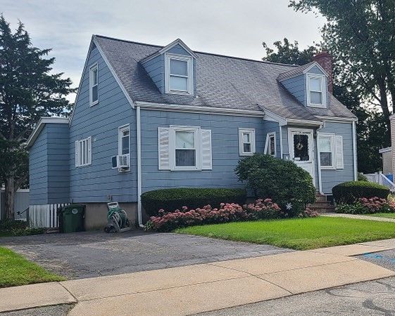 118 Edward Rd, Watertown, MA 02472 - See Est. Value, Schools & More