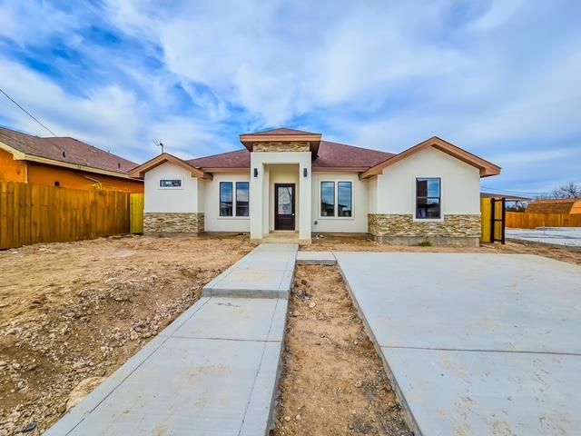 1789 Cox St, Eagle Pass, TX 78852 | MLS# 80943 | Trulia
