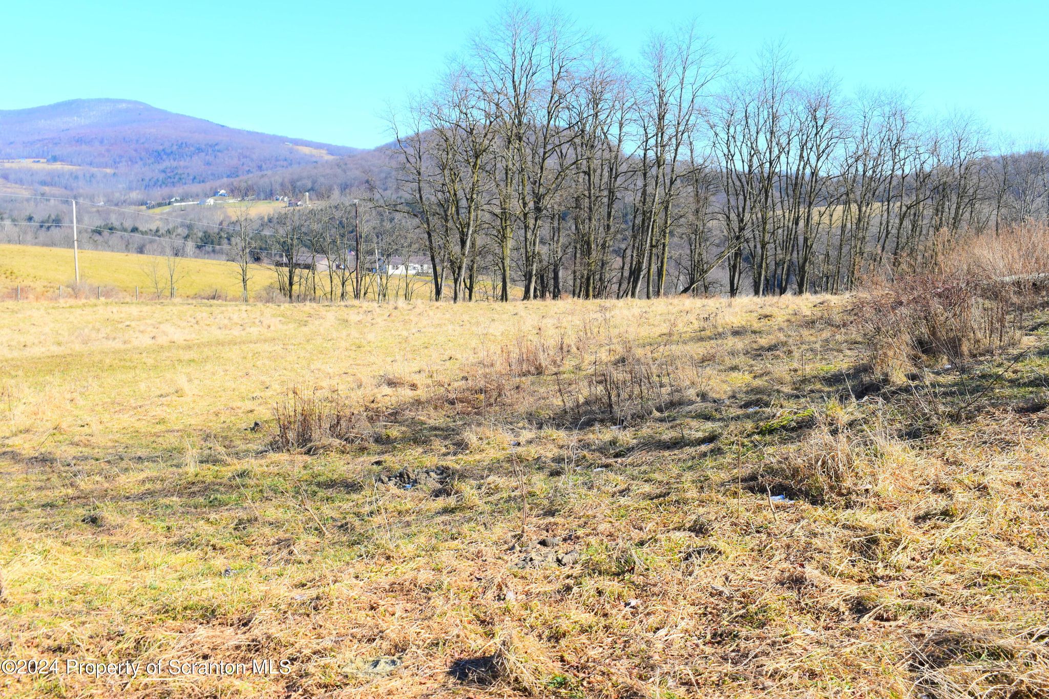 State Route 2014, Union Dale, PA 18470 | MLS# SC934 | Trulia