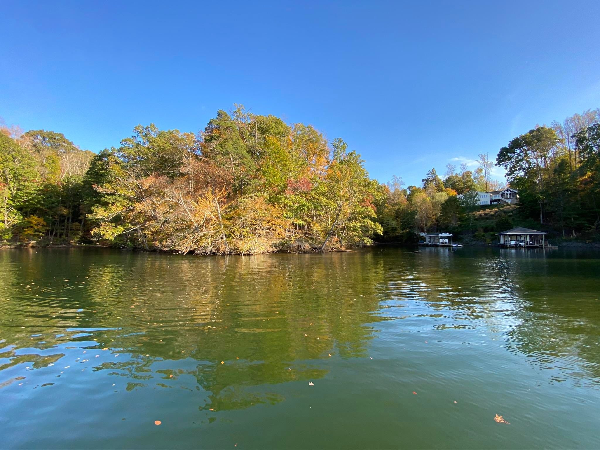 Piney Point Rd, Union Hall, VA 24176 - See Est. Value, Schools & More