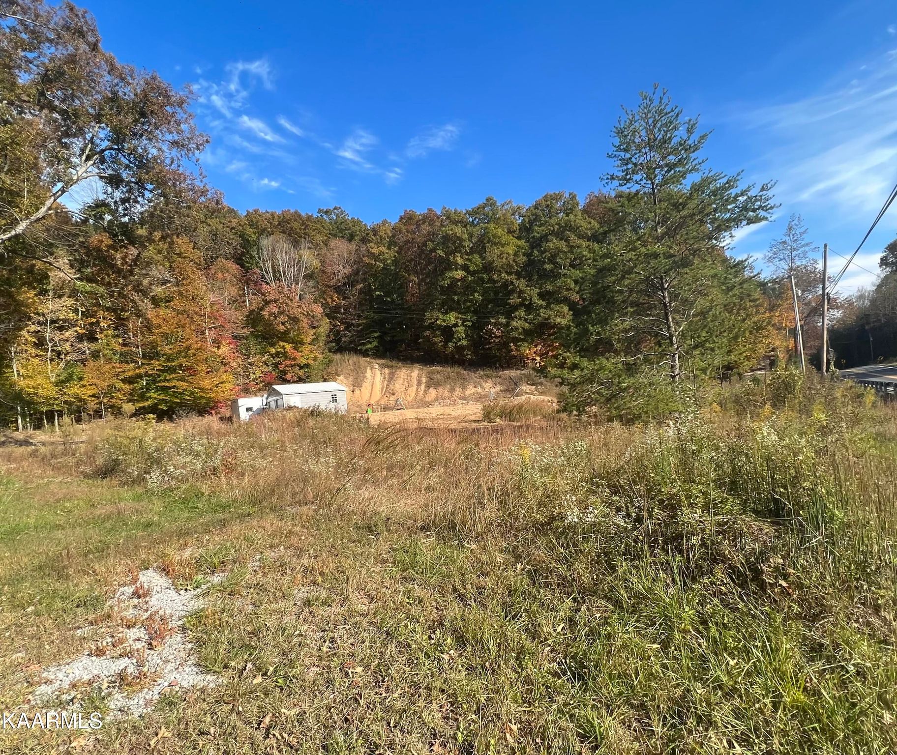 Bill hamby Rd, Lancing, TN 37770 - See Est. Value, Schools & More