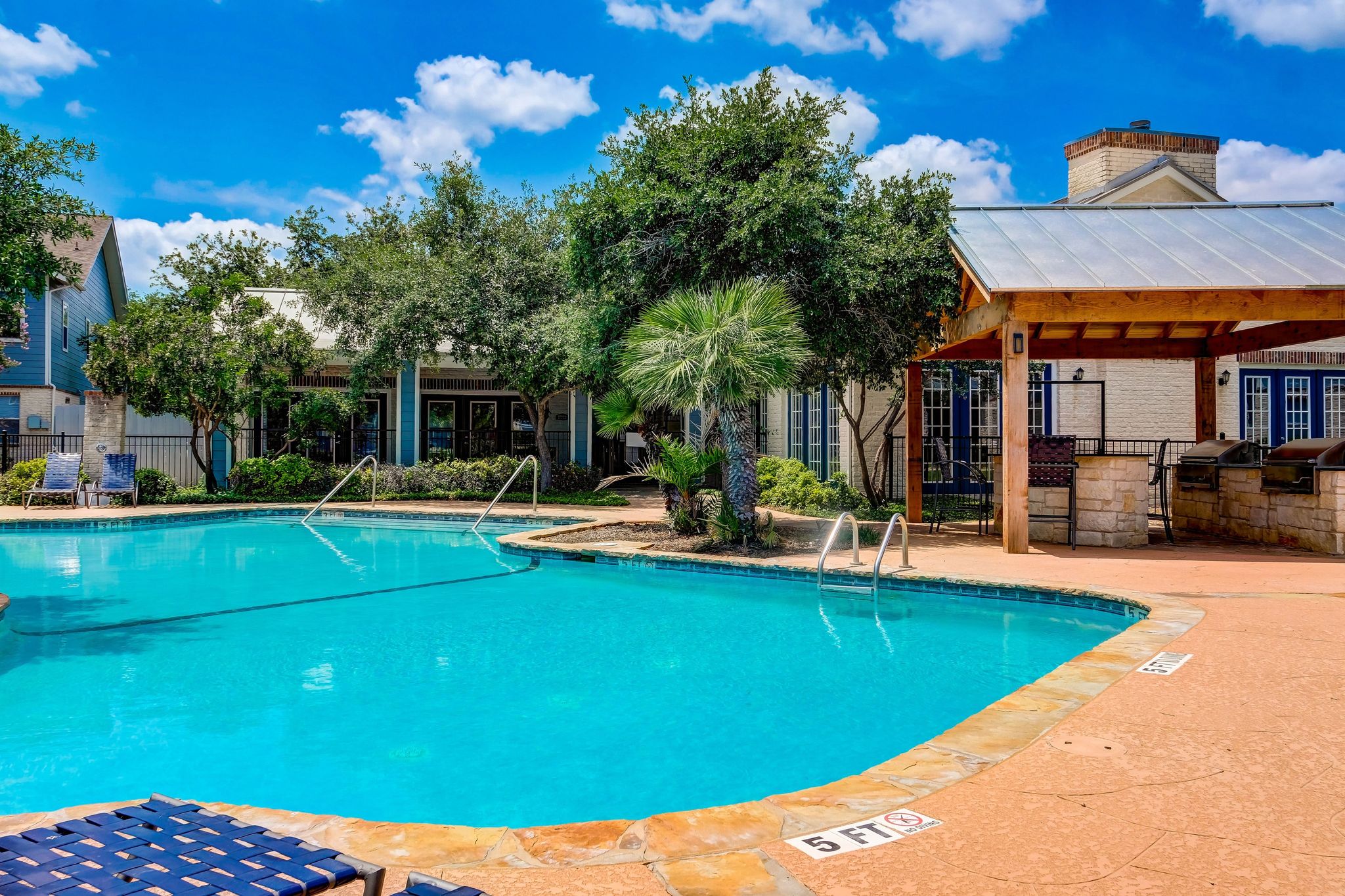 1980 Horal Dr #2222, San Antonio, TX 78227 - See Est. Value, Schools & More