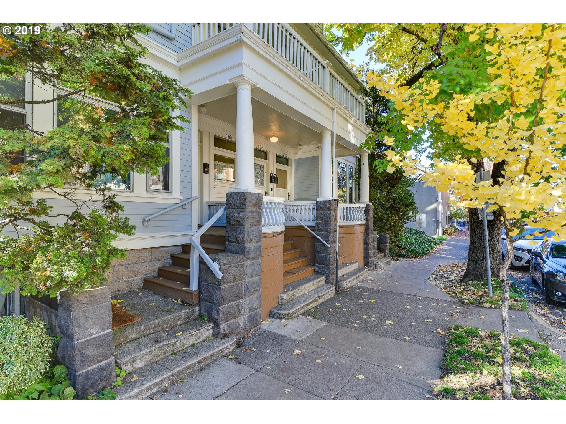 1601 NW 23rd Ave, Portland, OR 97210 - See Est. Value, Schools & More