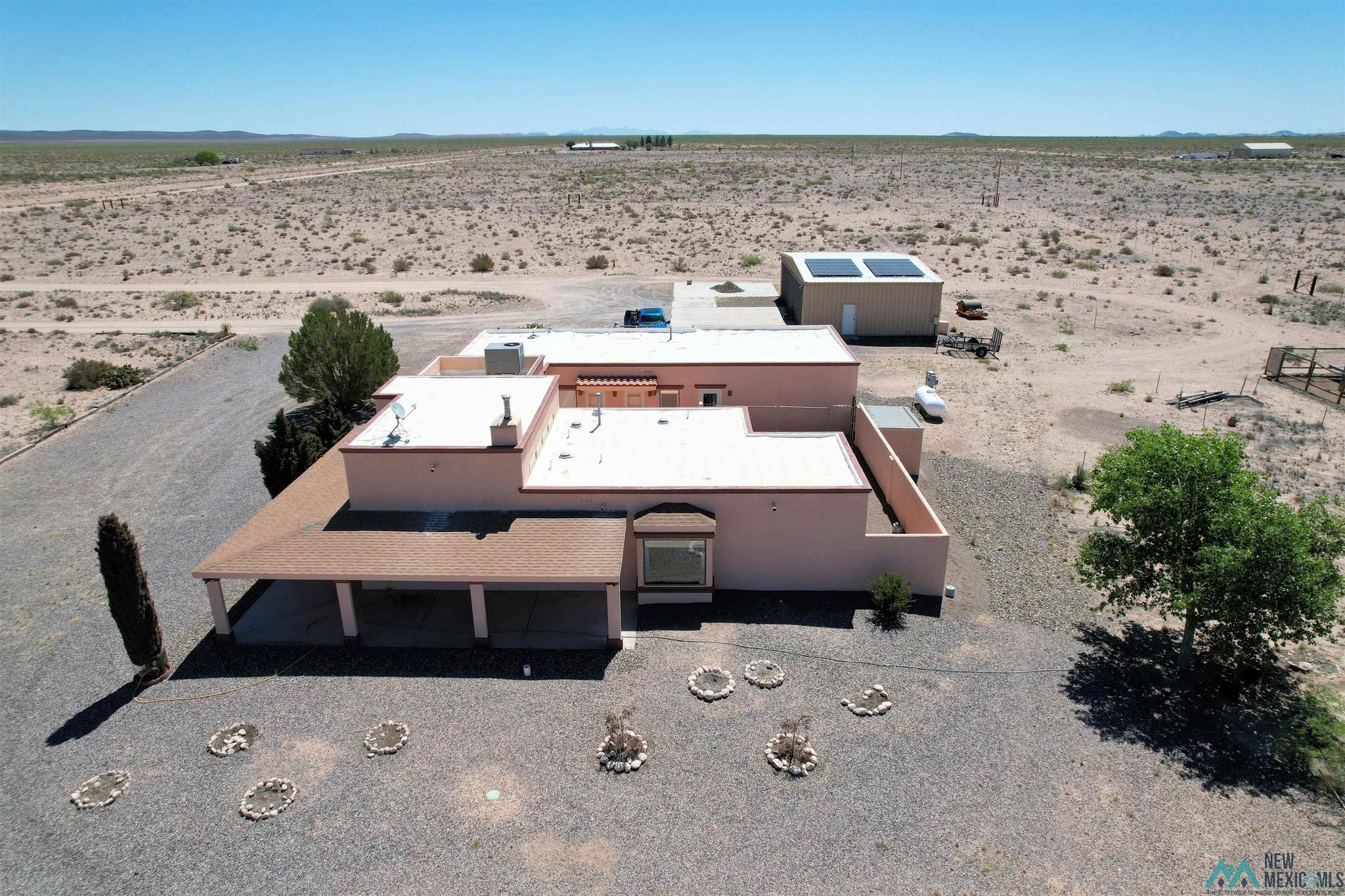 22090 Solo Runway South Rd SE, Deming, NM 88030 | MLS# 20243128 | Trulia