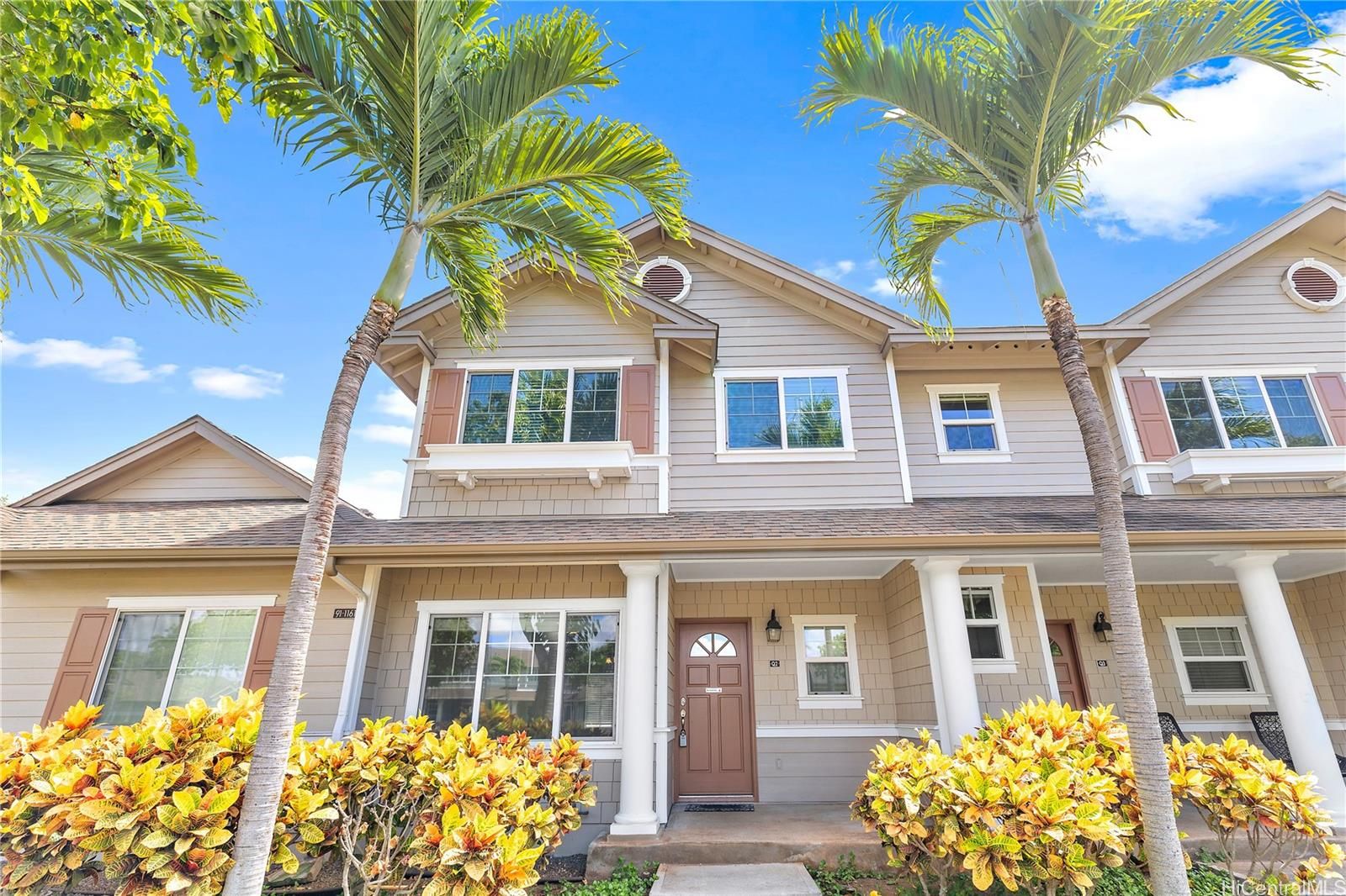 91-1161 Keoneula Blvd #Q2, Ewa Beach, HI 96706 | Trulia