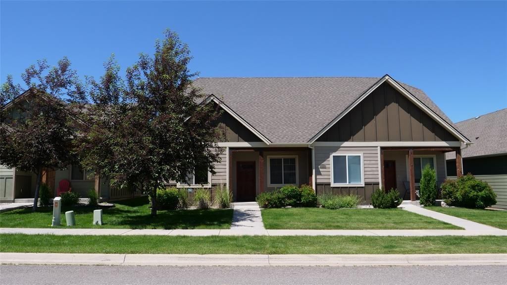 1141 Forestglen Dr #A, Bozeman, MT 59718 | Trulia