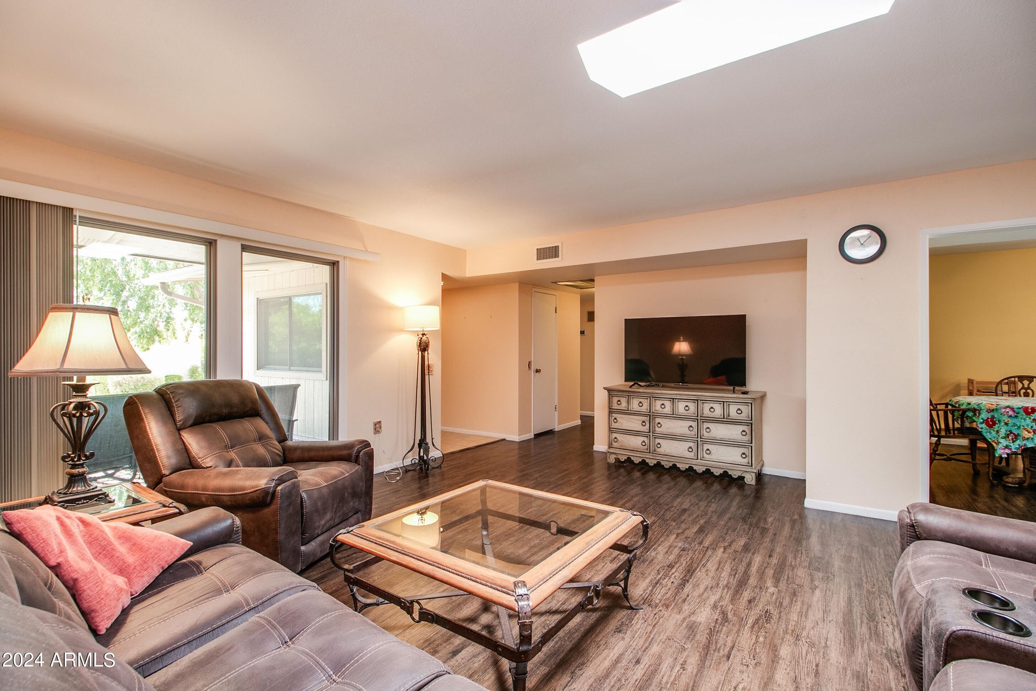 13482 W Copperstone Dr, Sun City West, AZ 85375 - See Est. Value ...