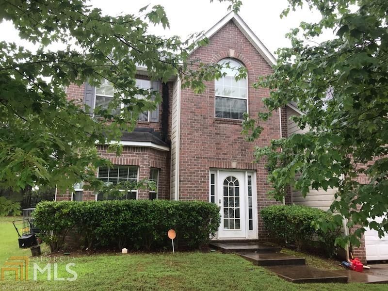 7193 Cavender Dr SW, Atlanta, GA 30331 - See Est. Value, Schools & More