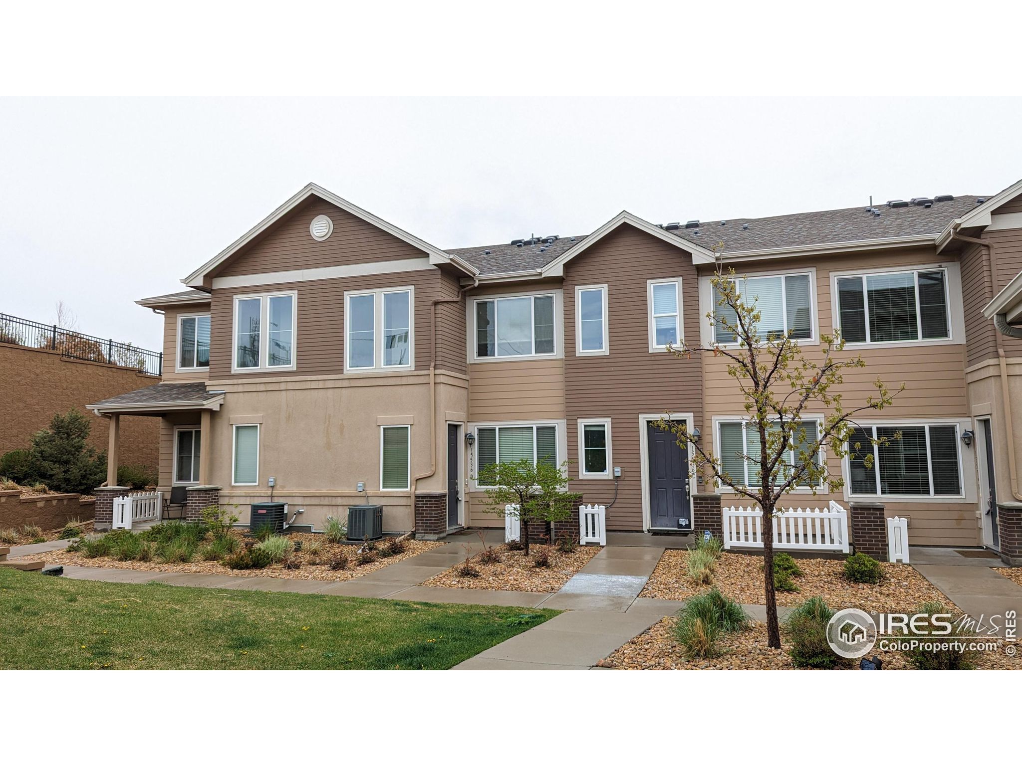 15536 W 64th Loop #D, Arvada, CO 80007 - See Est. Value, Schools & More