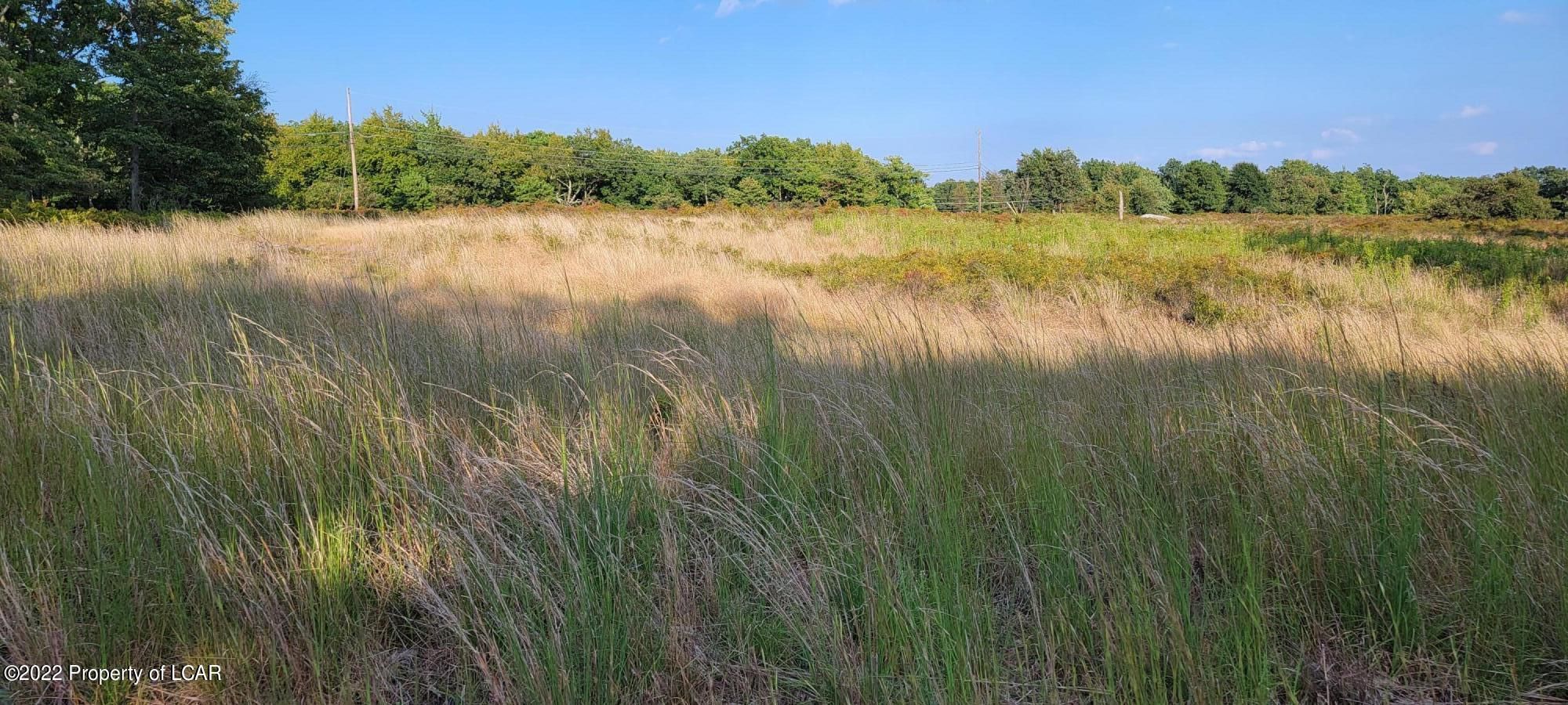 68 Butte Rd, Hazleton, PA 18202 | MLS# 22-4303 | Trulia