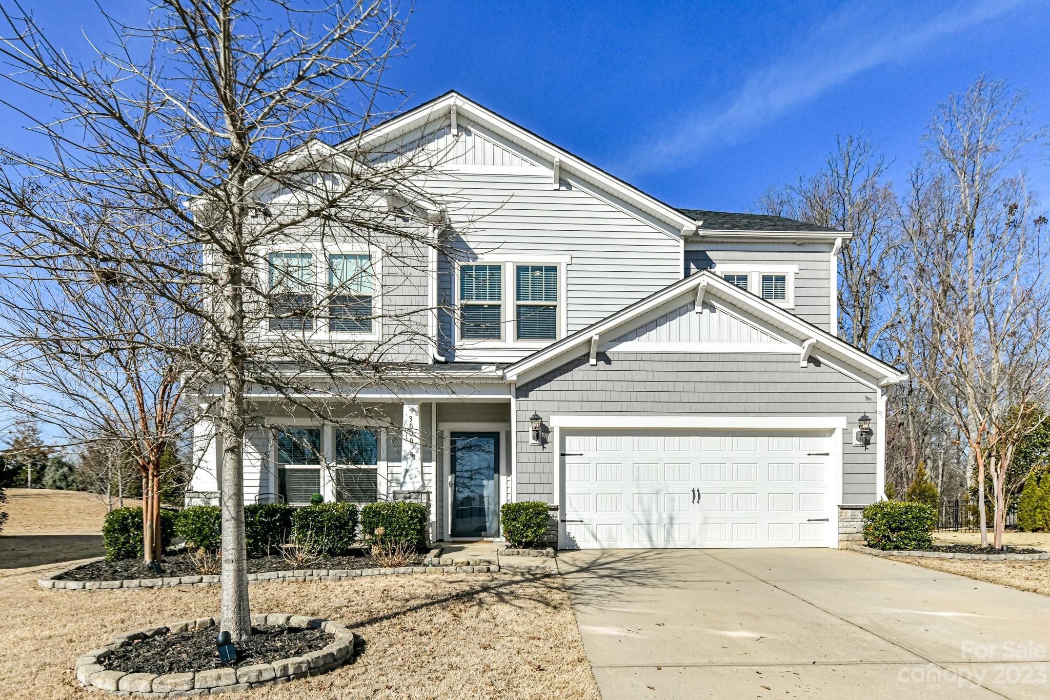 3000 Cedric Ct, Fort Mill, SC 29715 - See Est. Value, Schools & More