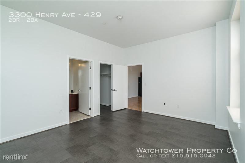 3300 Henry Ave #429, Philadelphia, PA 19129 - See Est. Value, Schools ...