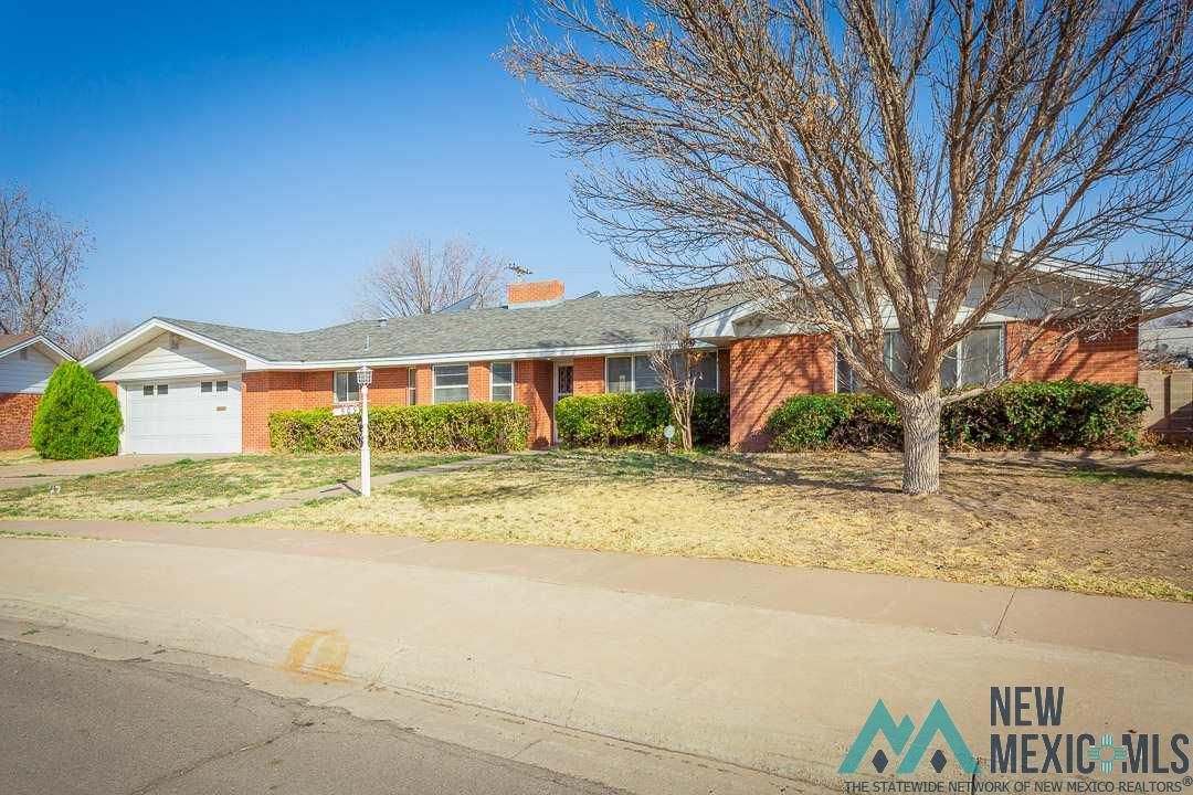 509 New Mexico Dr, Roswell, NM 88203 | Trulia