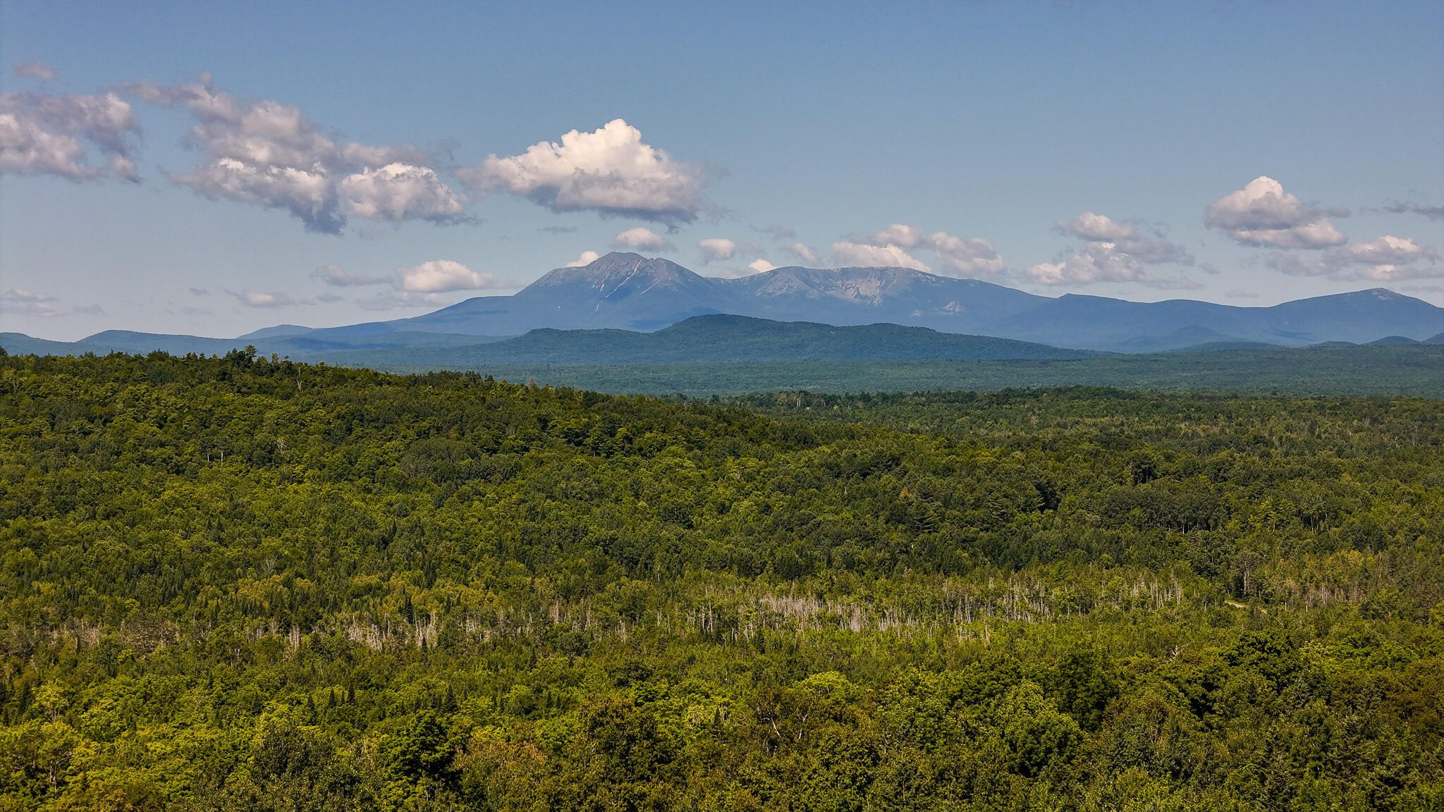 Lot026 Kelly Hill Road, Stacyville, ME 04777 | Trulia