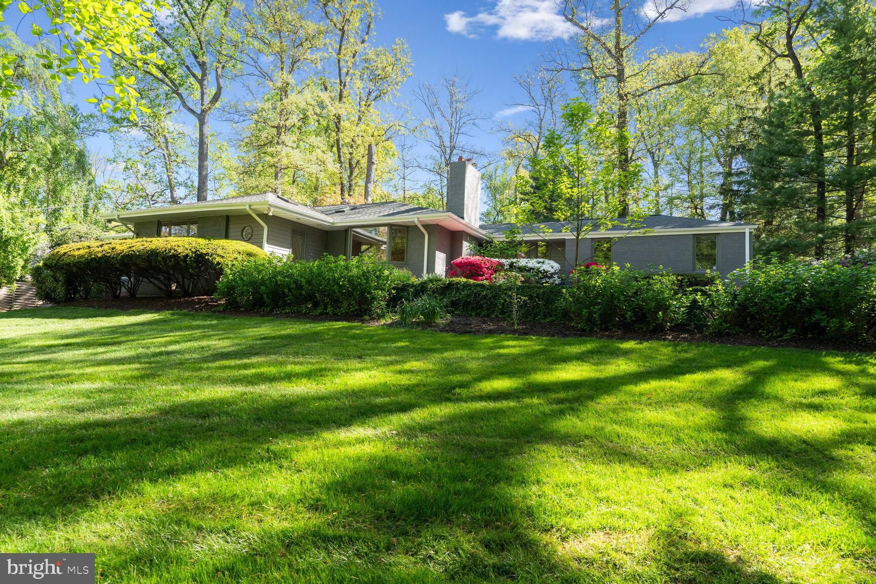 7418 Dulany Dr, Mc Lean, VA 22101 - See Est. Value, Schools & More