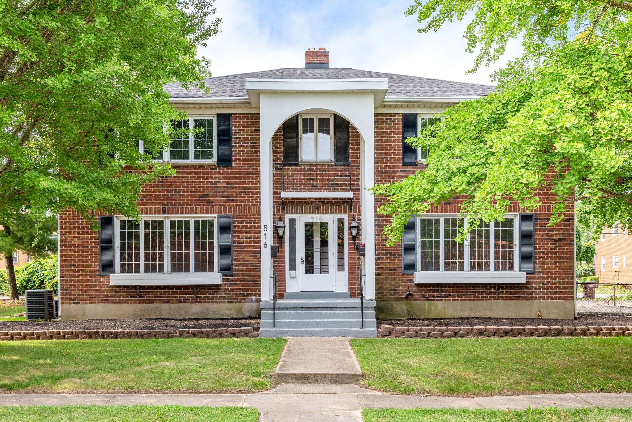 516 Lamont Dr #2, Dayton, OH 45429 - See Est. Value, Schools & More
