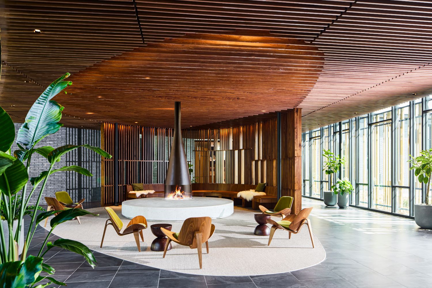 5159 Pooks Hill Rd #4897743, Bethesda, MD 20814 - See Est. Value ...