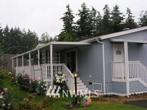 11622 W Silver Lake Road UNIT 40, Everett, WA 98208 - See Est. Value ...