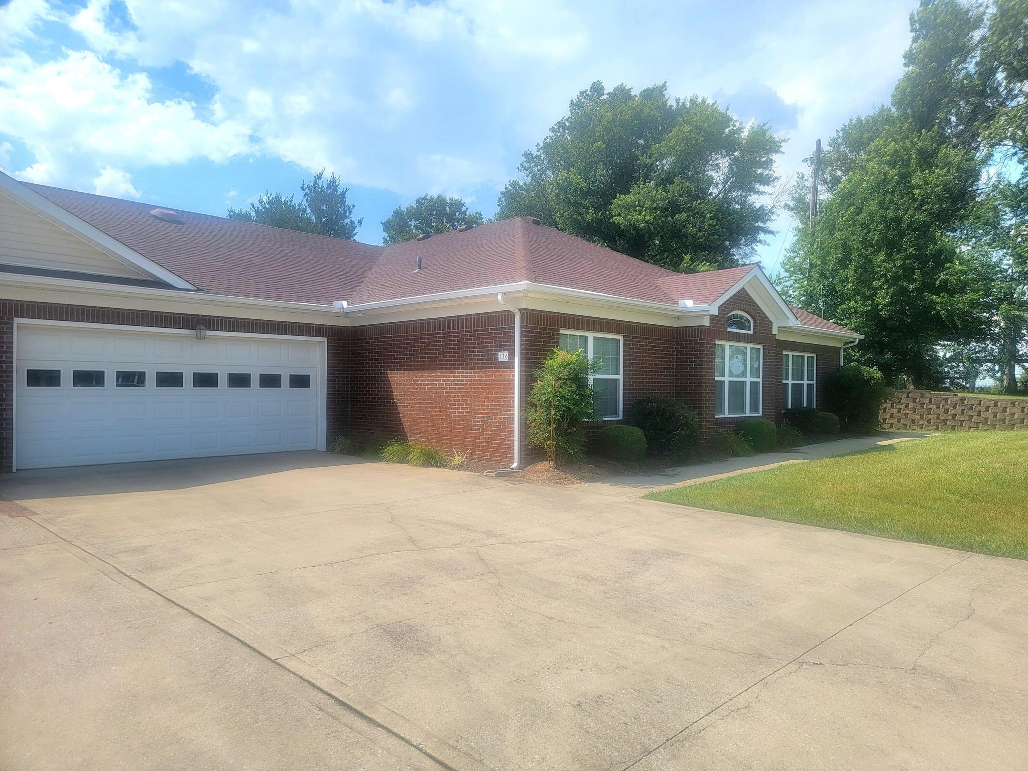 136 Christal Dr, Georgetown, KY 40324 - See Est. Value, Schools & More