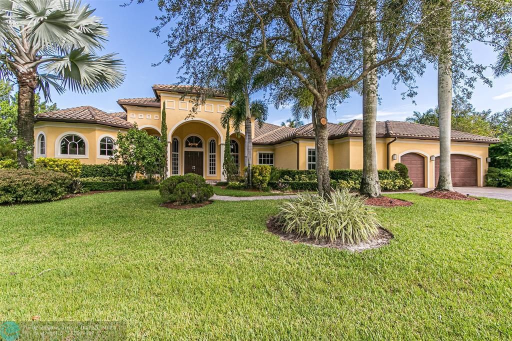 12449 S Stonebrook Cir, Davie, FL 33330 - See Est. Value, Schools & More