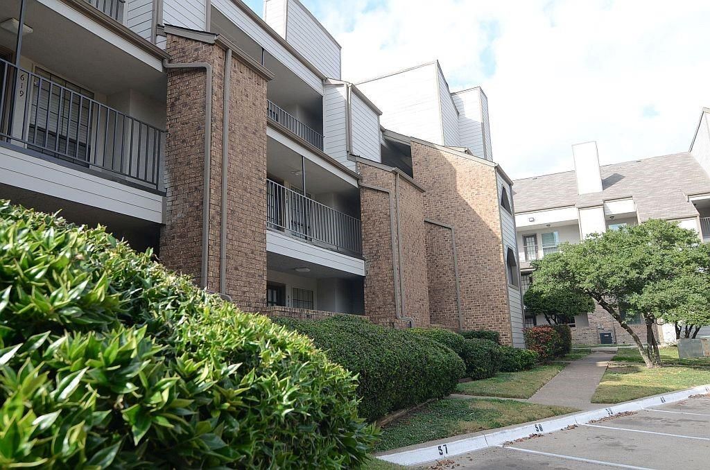 6108 Abrams Rd #627F, Dallas, TX 75231 - See Est. Value, Schools & More