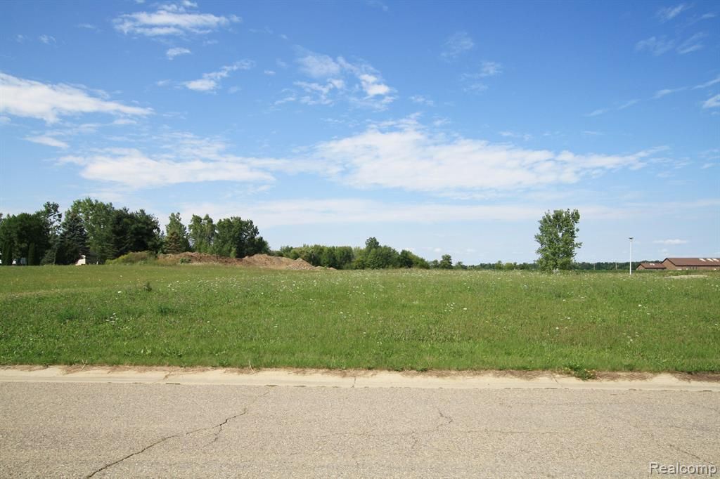 6170 Victoria Ln, Swartz Creek, MI 48473 | Trulia