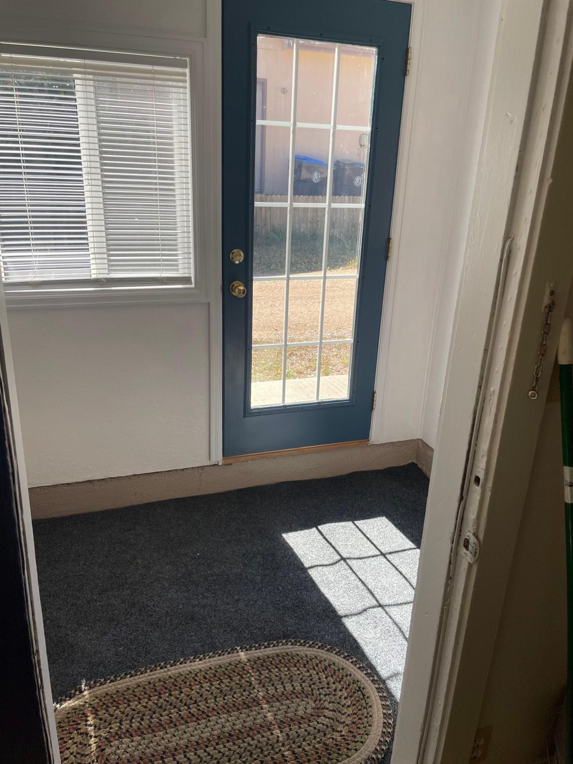 4101 Wills Rd, Cheyenne, WY 82001 - See Est. Value, Schools & More