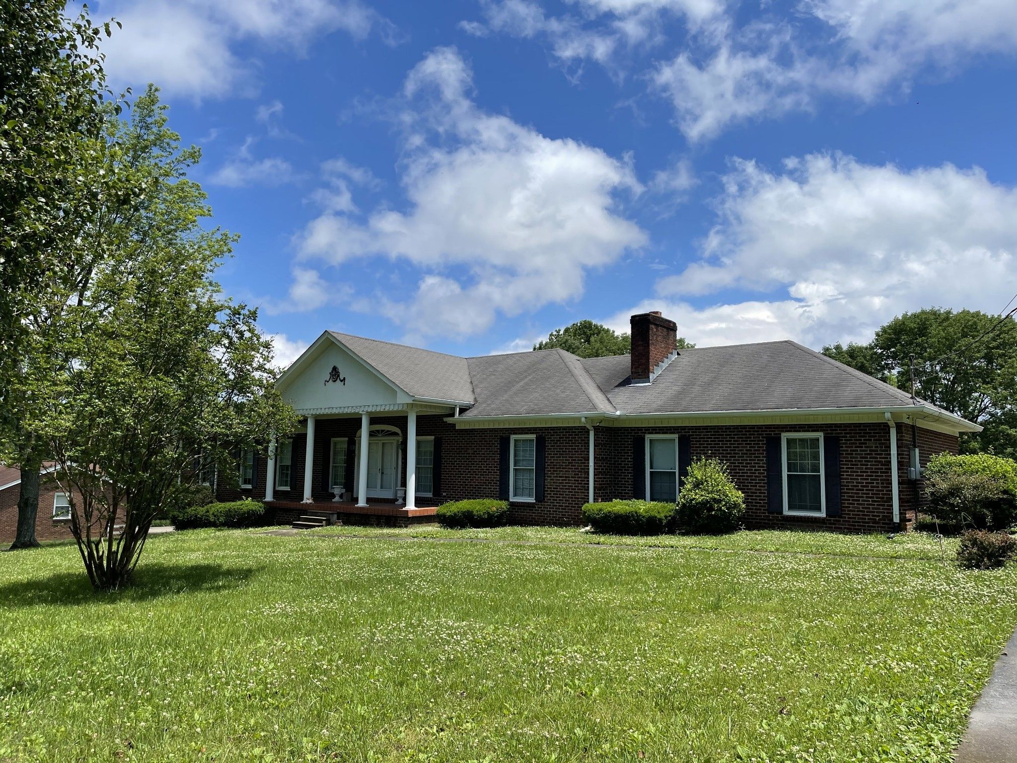 325 Northwind Dr, Goodlettsville, TN 37072 | Trulia