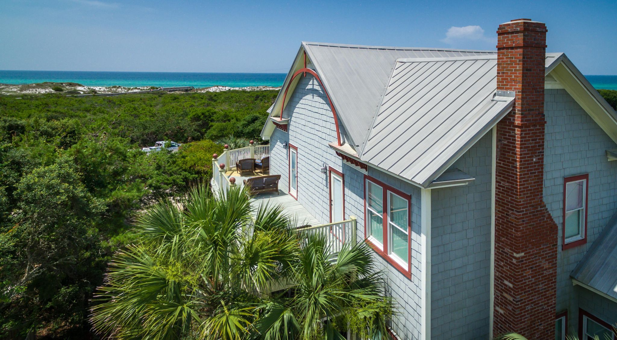 236 W Park Place Ave, Inlet Beach, FL 32461 - See Est. Value, Schools ...