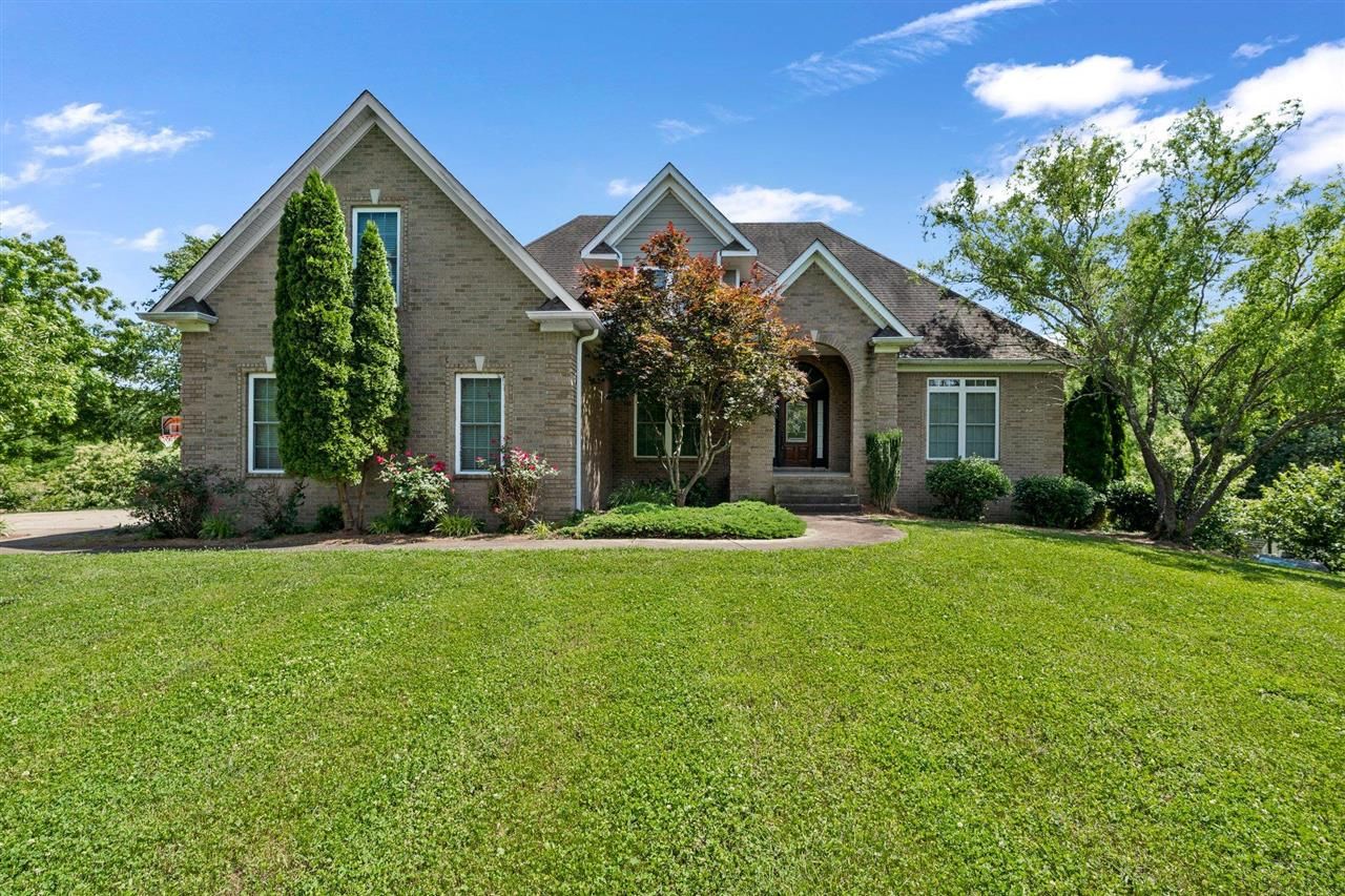 3005 New Cut Rd, Alvaton, KY 42122 - See Est. Value, Schools & More