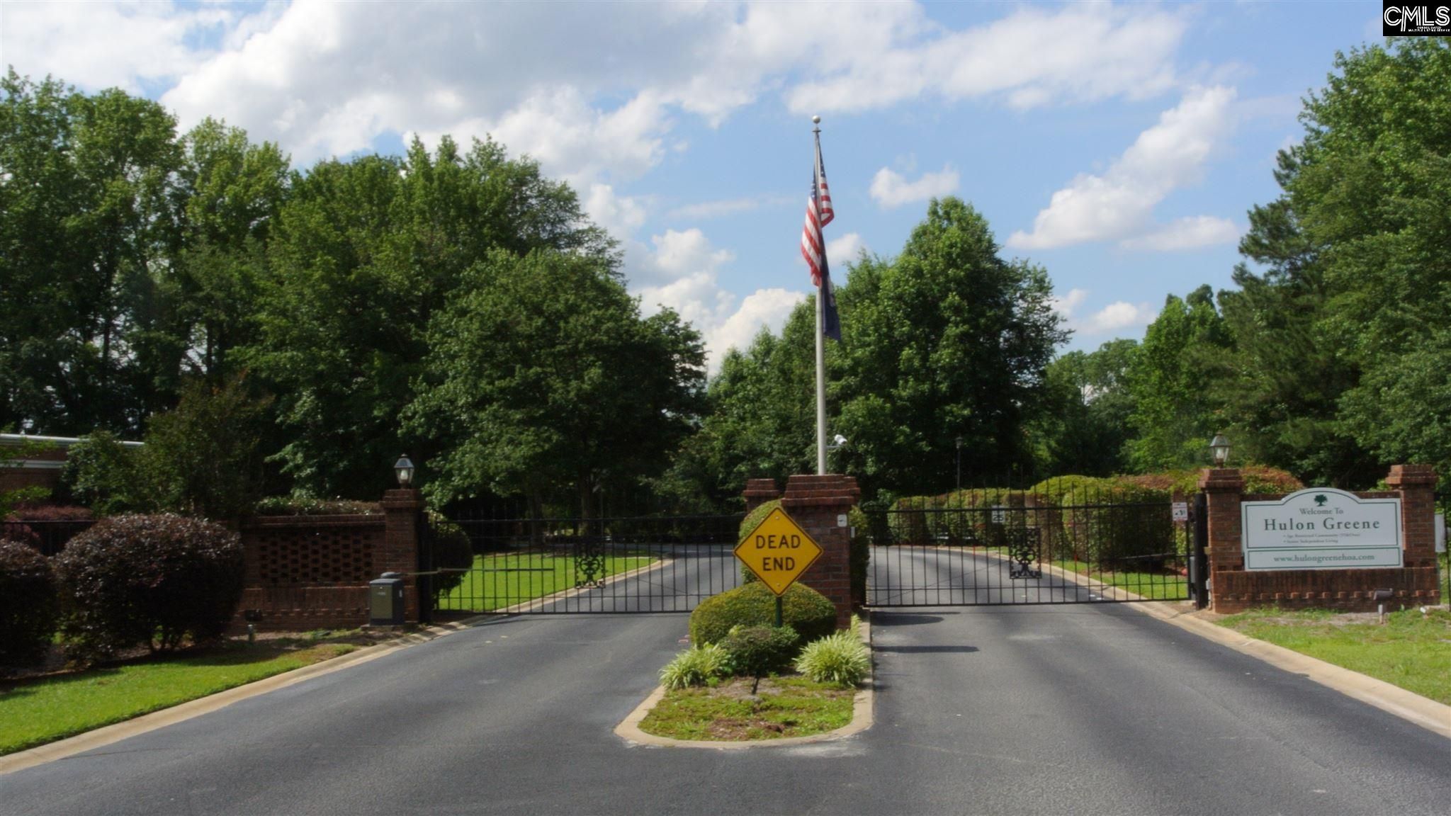 175 Hulon Greene Pl #2, West Columbia, SC 29169 - See Est. Value ...