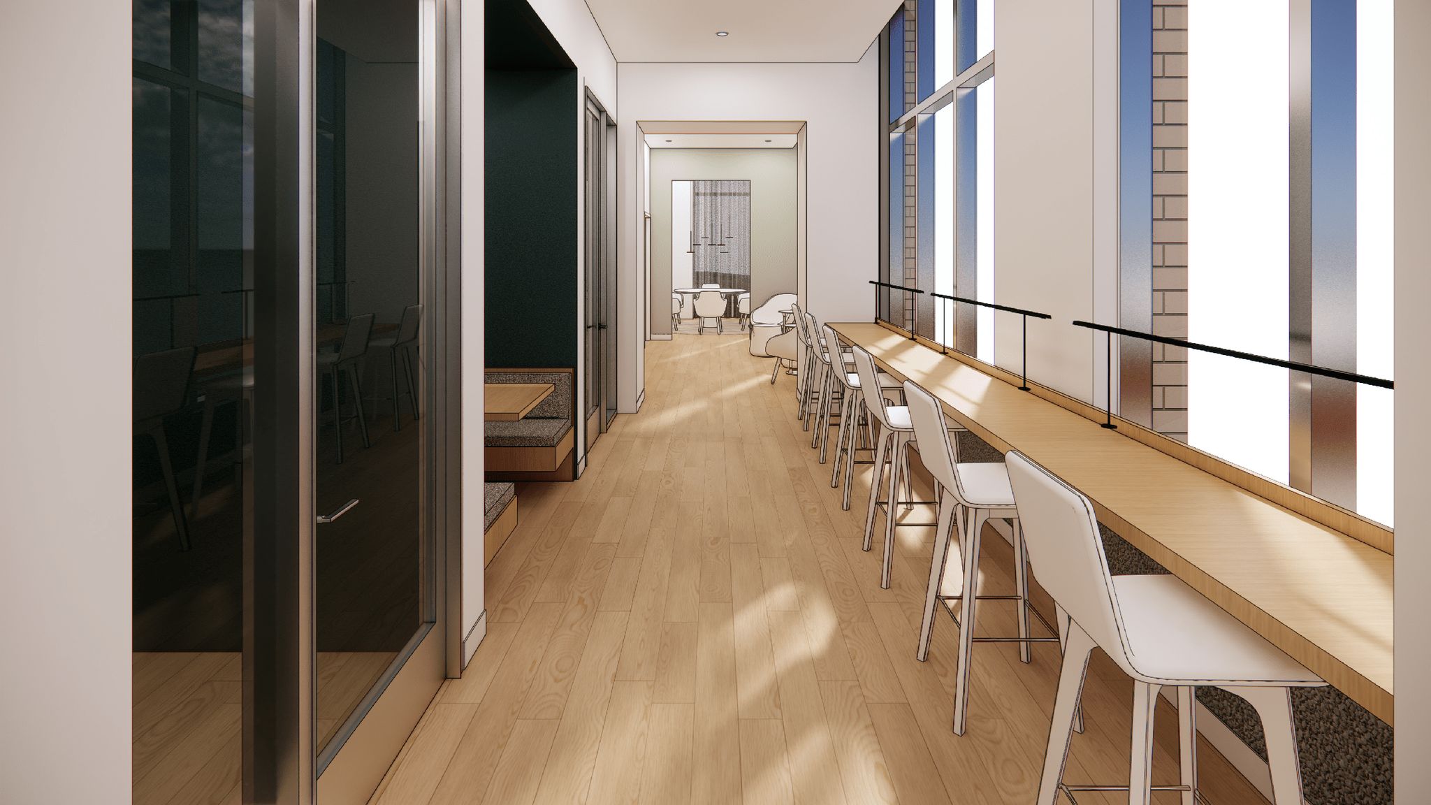 1100 W Grand Ave #205, Chicago, IL 60642 - Trulia | Trulia