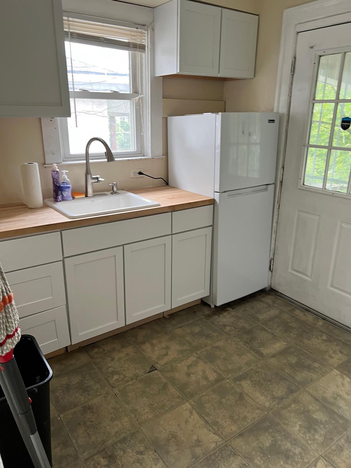 376 McKee Pl #2, Pittsburgh, PA 15213 - See Est. Value, Schools & More