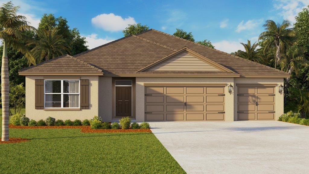 1753 Hummingbird Rd, Winter Haven, FL 33884 - Trulia | Trulia
