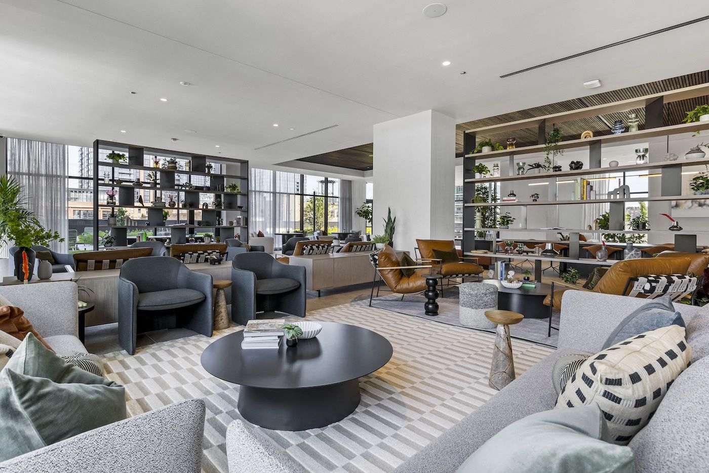 The Elizabeth Chicago - Chicago, IL | Trulia